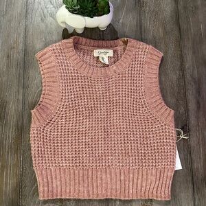 Jessica Simpson - Poshmark